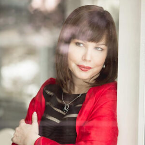 About us – Women Sphere Magazine