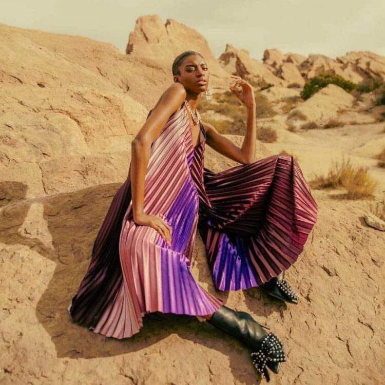 image1 – Women Sphere Magazine